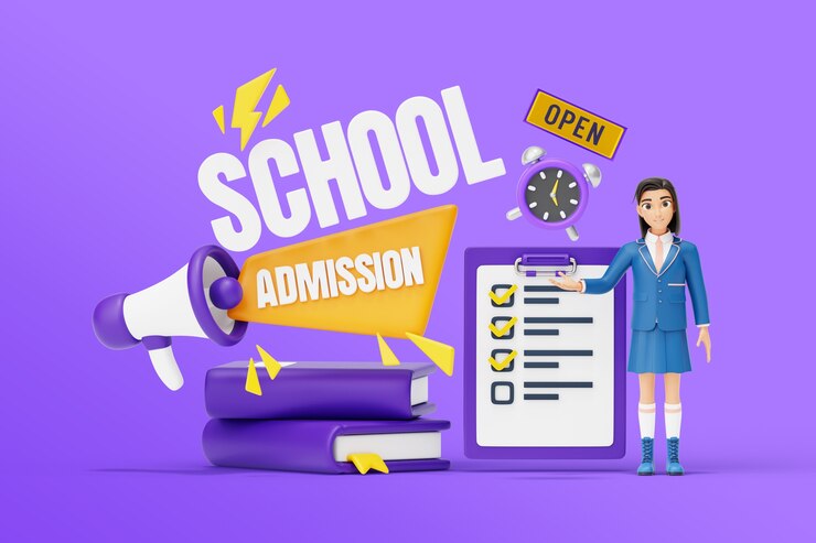 Home - MARY MATHA ENGLISH MEDIUM SCHOOL